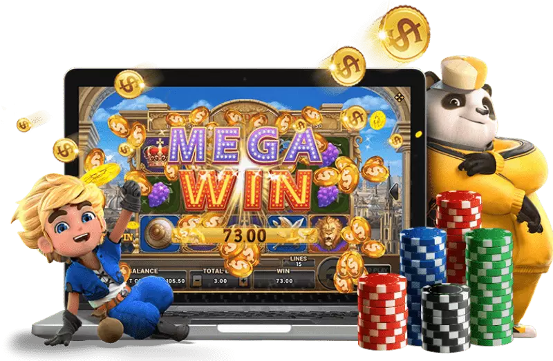 รีวิว Temujin Treasures Slot สล็อตค่าย Pragmatic Play ล่าสัมบัติราชวงค์ - UFAMAX168